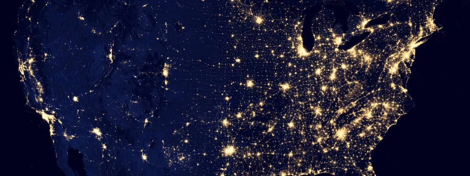 Dialog Colocation - Dialog Enterprise