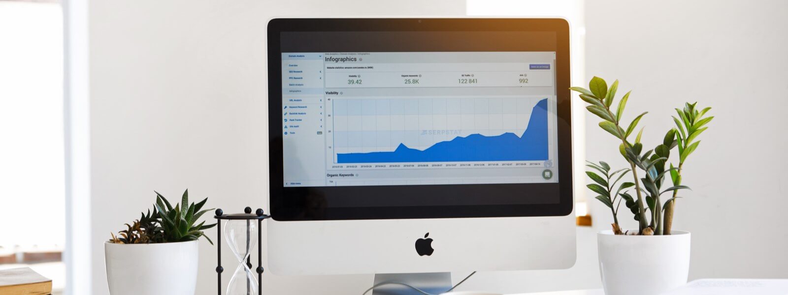 Smart Energy Meter - Dialog Enterprise