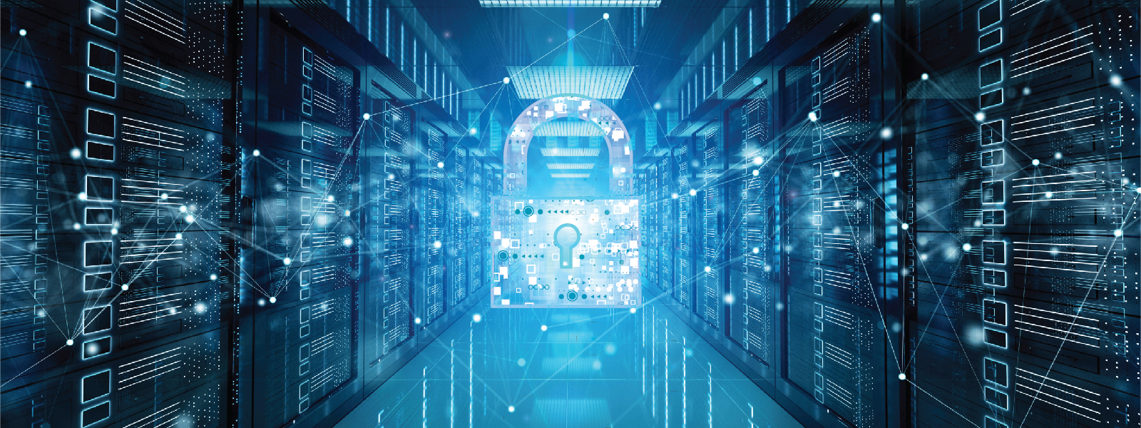 Dialog Secure Internet - Dialog Enterprise