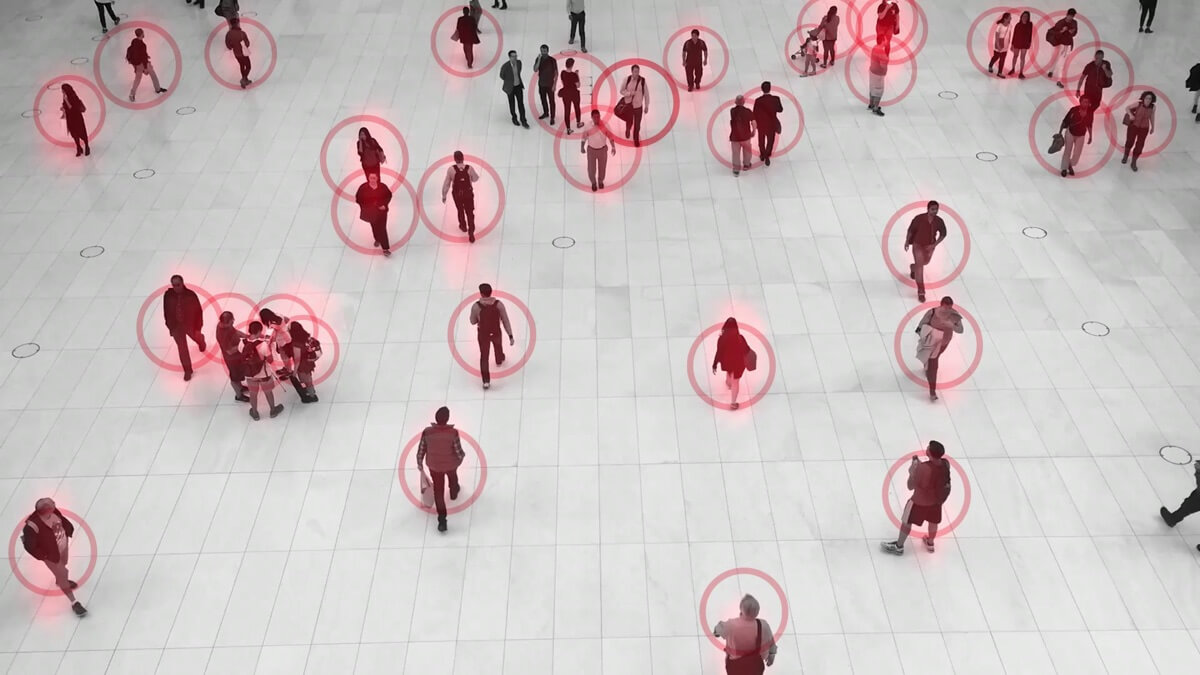Smart Workforce - Dialog Enterprise