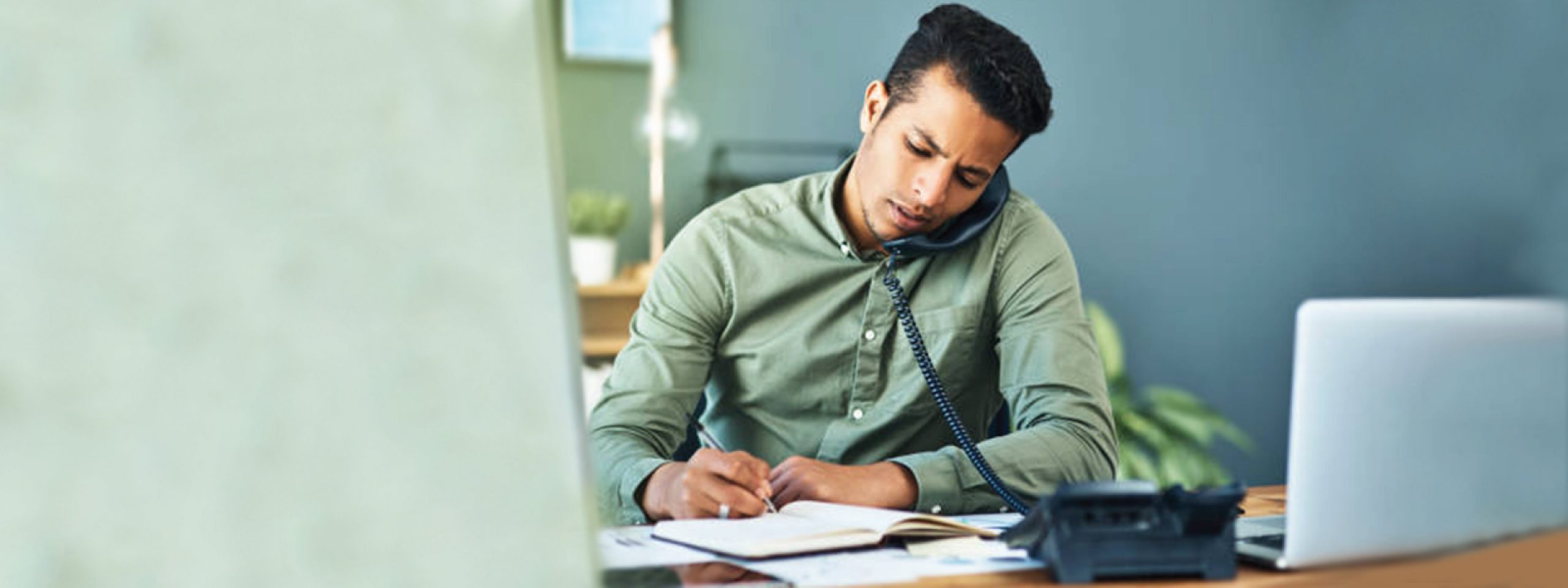 Dialog Fixed Unlimited Blaster - Dialog Enterprise