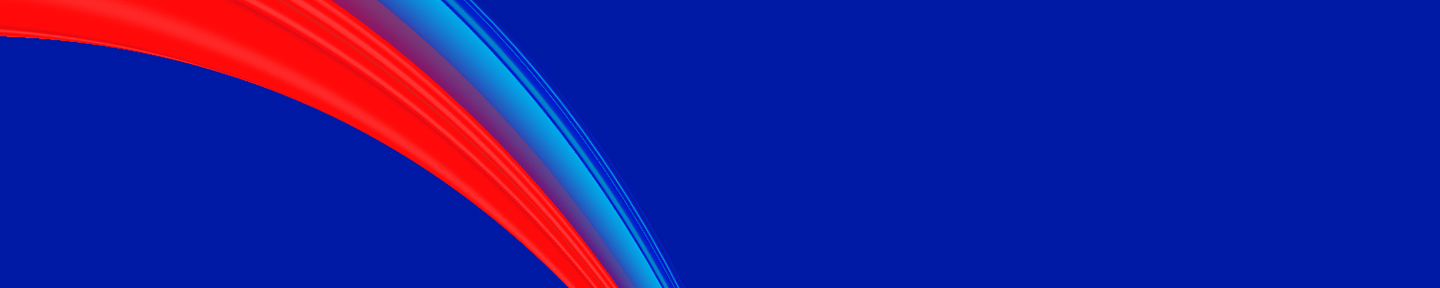 Dialog Operator Connect - Dialog Enterprise