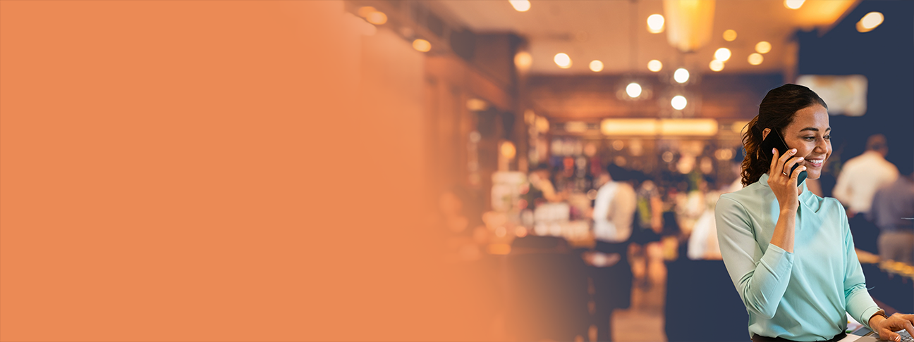 Biz Mobile Solution - Dialog Enterprise