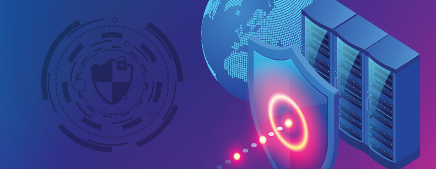 Dialog CleanPipe - Dialog Enterprise