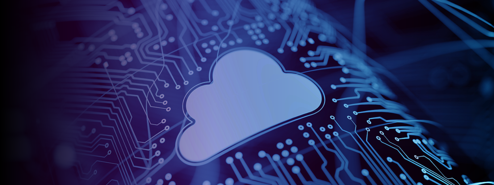 Dialog Cyber Protect Cloud - Dialog Enterprise